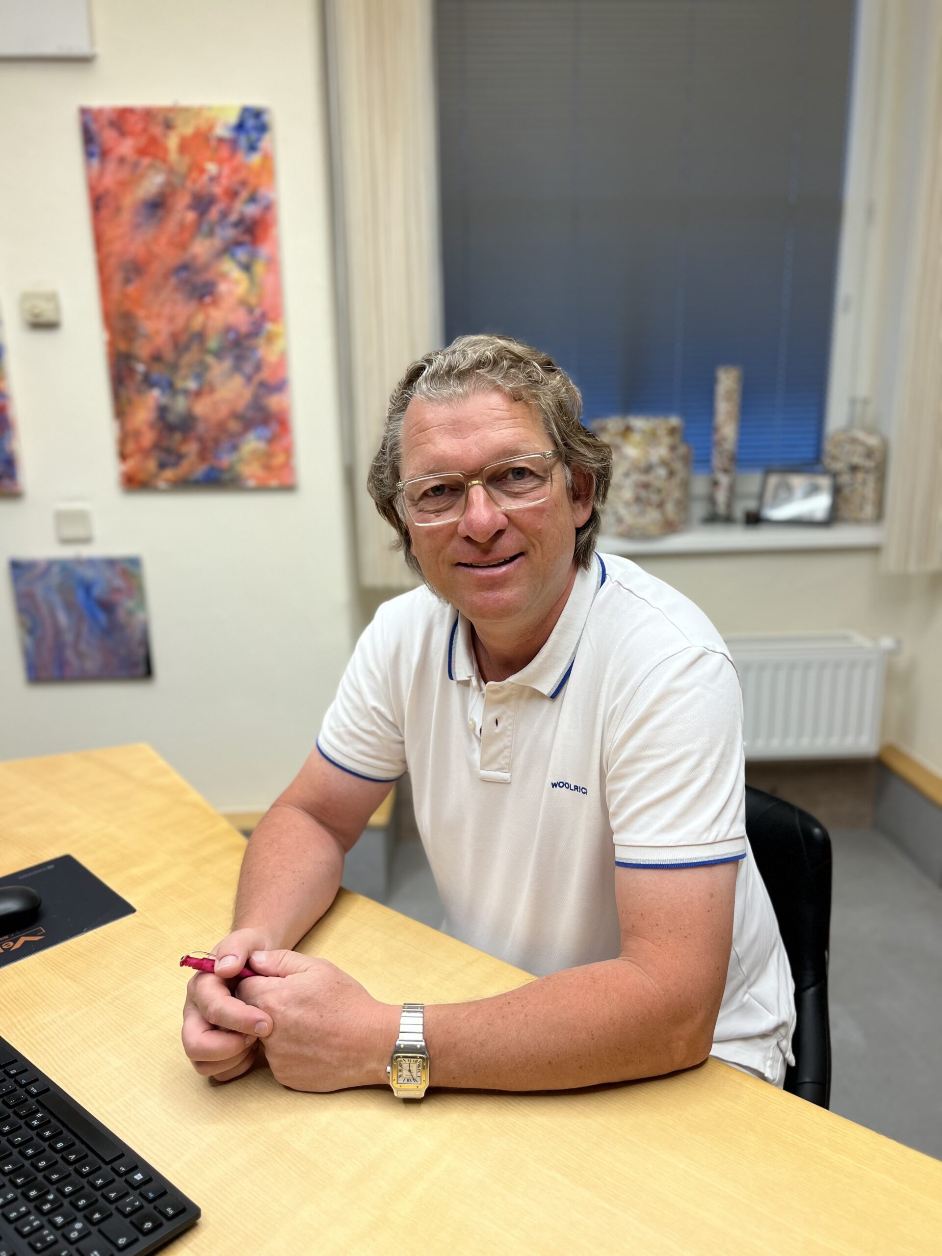 Home - Frauenarzt Kindberg